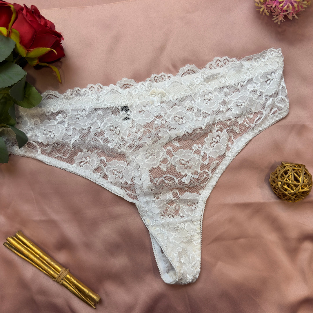 Starry Embrace – Her Essentials Pakistan